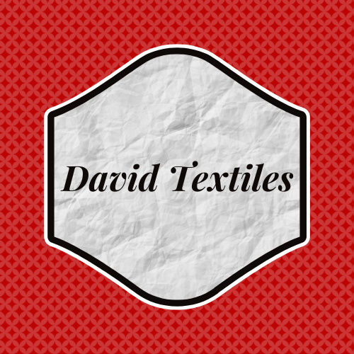 David Textiles - Pohlar Fabrics