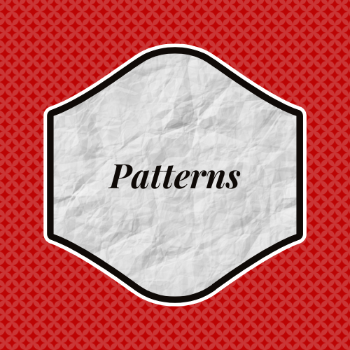 Themed Quit & Fabric Patterns Brookville Lake, IN | Pohlar Fabrics