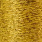 Yenmet Metallic AN9 - Pohlar Fabrics