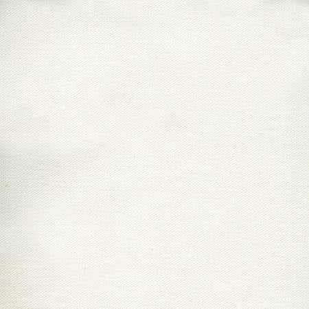 White Duck Cloth - Pohlar Fabrics