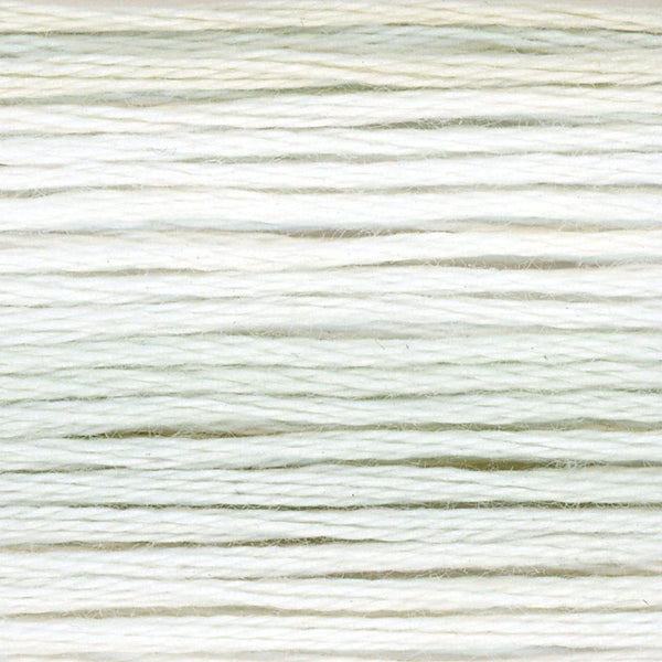 Cosmo #8002 - Pohlar Fabrics