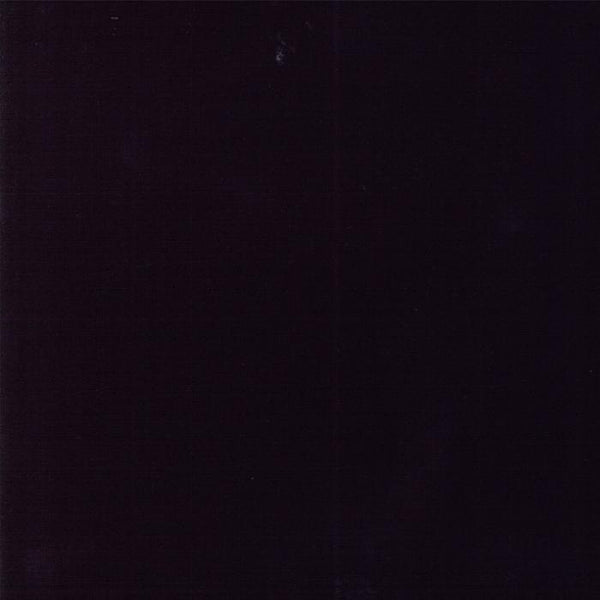Bella Solids Black 9900-99 - Pohlar Fabrics