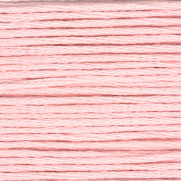 Cosmo #103A - Pohlar Fabrics