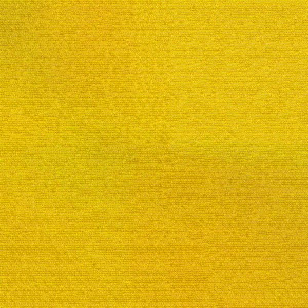 Cosmo #2006 - Pohlar Fabrics