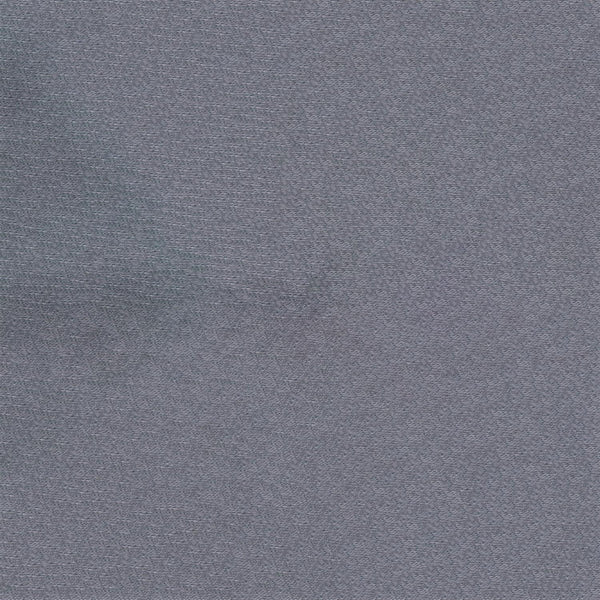 Cosmo #2028 - Pohlar Fabrics