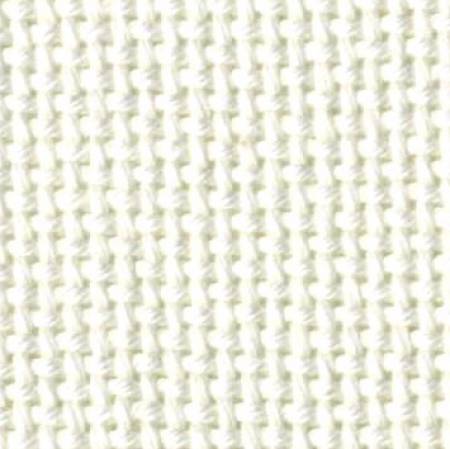 Aida Cloth Cream 18ct Cosmo 29100-10 - Pohlar Fabrics