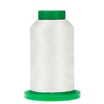 Isacord #670 Cream - Pohlar Fabrics