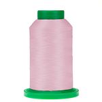 Isacord #2250 Pink - Pohlar Fabrics