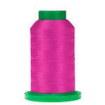 Isacord #2508 Hot Pink - Pohlar Fabrics