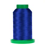 Isacord #3510 Electric Blue - Pohlar Fabrics
