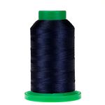 Isacord #3554 Navy - Pohlar Fabrics
