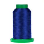 Isacord #3611 Blue Ribbon - Pohlar Fabrics