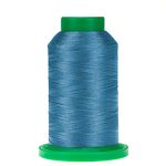 Isacord #3830 Surfs Up - Pohlar Fabrics
