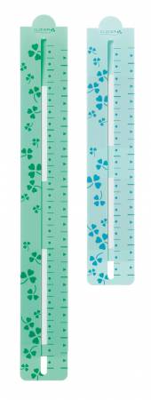 Pattern Chart Marker Set 2pc - Pohlar Fabrics