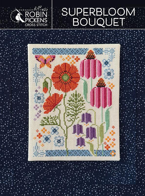 Themed Quit & Fabric Patterns Brookville Lake, IN | Pohlar Fabrics