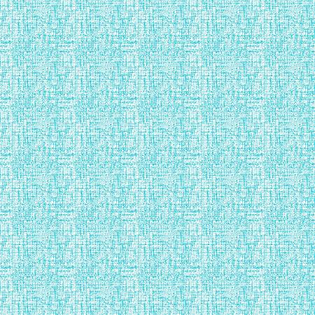 Coco Malibu CX9316-MALI - Pohlar Fabrics