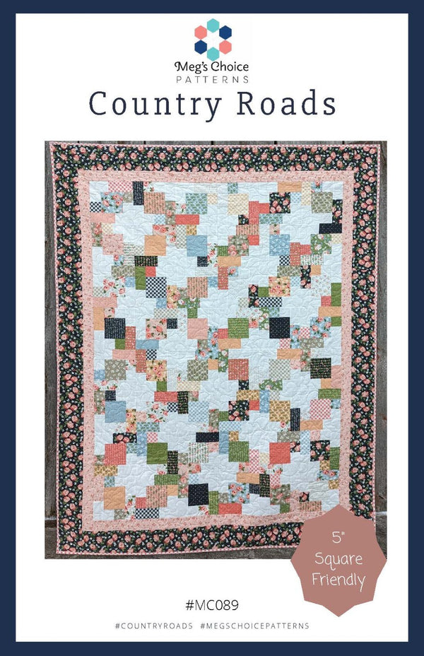 Themed Quit & Fabric Patterns Brookville Lake, IN | Pohlar Fabrics