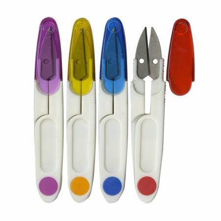 Handy Nippers - Pohlar Fabrics