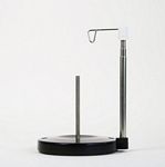Adjustable Thread Stand - Pohlar Fabrics