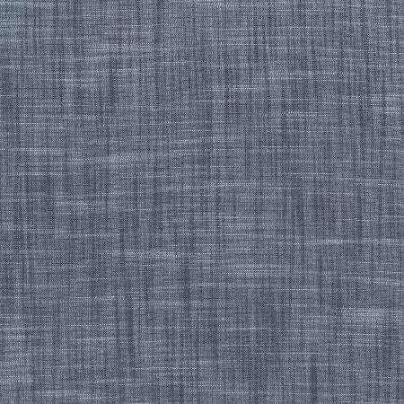 Manchester Metallic 15373-80 Evening - Pohlar Fabrics