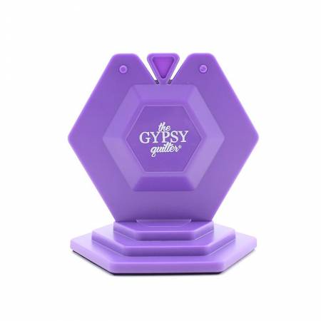 Chain Piece Thread Cutting Gizmo - Pohlar Fabrics