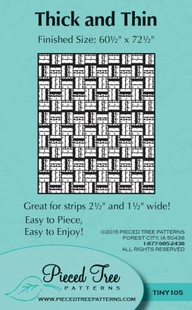 Themed Quit & Fabric Patterns Brookville Lake, IN | Pohlar Fabrics